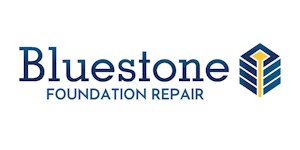 Bluestone Foundation Waterproofing & Repair: Alexandria Based Business